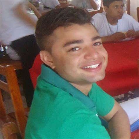 Daniel Souza Youtube