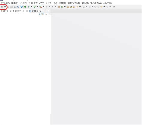 springsecurity でbasic認証を設定してみる 初心者向け qiita
