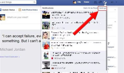 Ways To Break Your Facebook Addiction And Study More