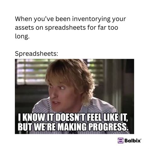 Infosec Assetmanagement Sulabh Singhania