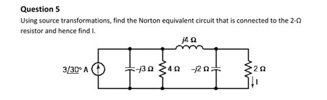 Solved Question Find V Question Using Source Chegg