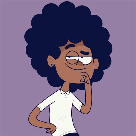 How To Talk About Music Bbc Bitesize