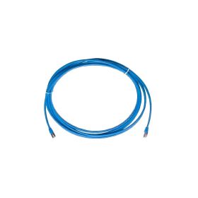 PATCH CORD CAT M AZUL COMMSCOPE