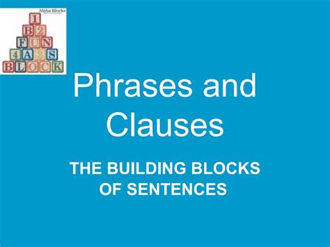 Synthesis Of Sentence Rules With Example Pdf