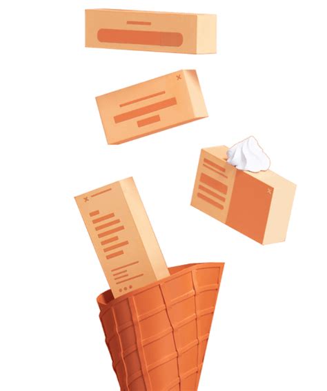 The 1 Wordpress Popup Builder Plugin