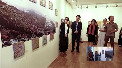 우리는 어디에서 어디로 가는가 Youtube