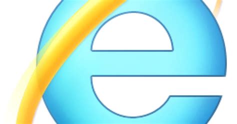 Internet Explorer 11 Nun Automatisch Deaktiviert Onlinepcch