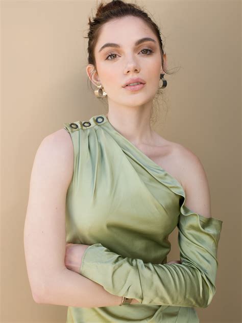 Portraits Madisonville Mandeville And Covington Headshots