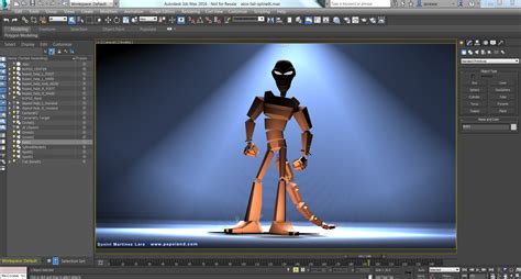 3d modeling basics 34 steps with pictures instructables