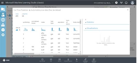 GitHub KARTHIK Car Price Prediction Using Linear Regression Model Linear Regression