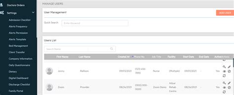 Automatically Assign Reviewers