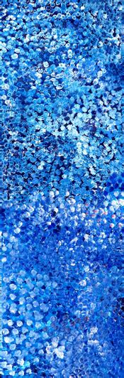 Large Size Artworks 120cm To 200cm Page 2