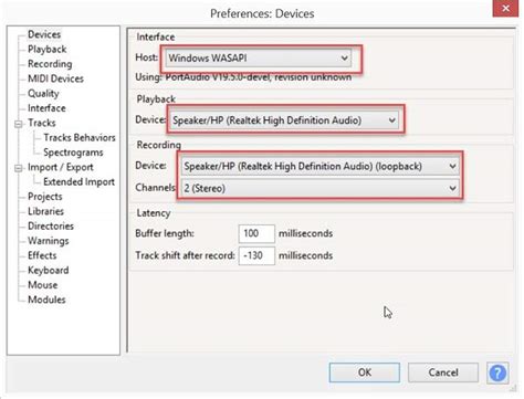 Everything You Should Know About Audacity Recording Software