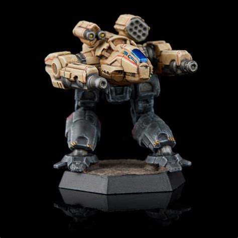 Battletech Mechs Build Best Mech Build Sqmks