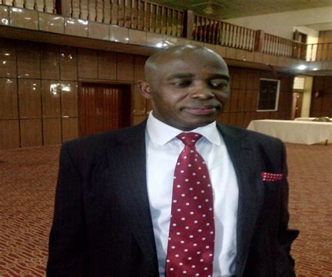 Pec Adopts Sshfc Report