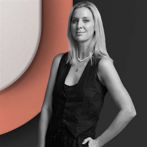 Nicky Briger On Linkedin Aremedia Marieclaireaustralia Editorialexcellence 22 Comments