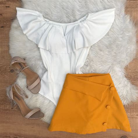 Body Canelado Ciganinha Off Dondoca Moda Feminina Dondoca Moda Feminina