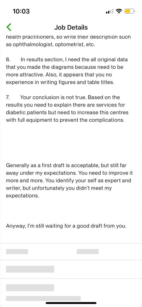 How To Approach Rupwork