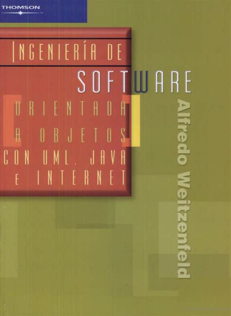 descargar uml y patrones craig larman 2 edicion pdf [extra quality]