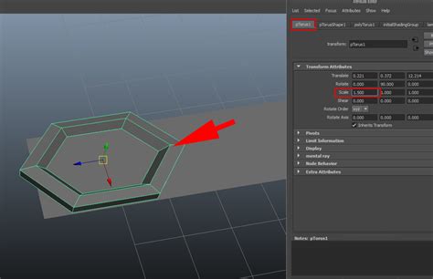 Understanding Particles And Dynamics In Maya—part 11 Envato Tuts