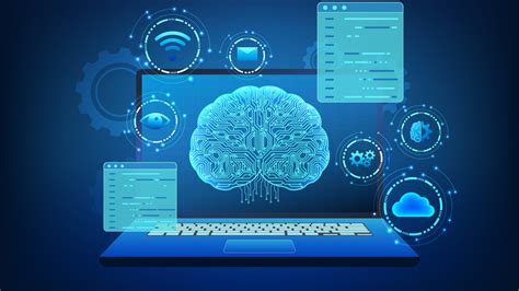 An Overview Of Neuromorphic Computing For Artificial Intelligence