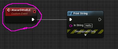 Input Problem With Action Mapping Game Development Stack Exchange
