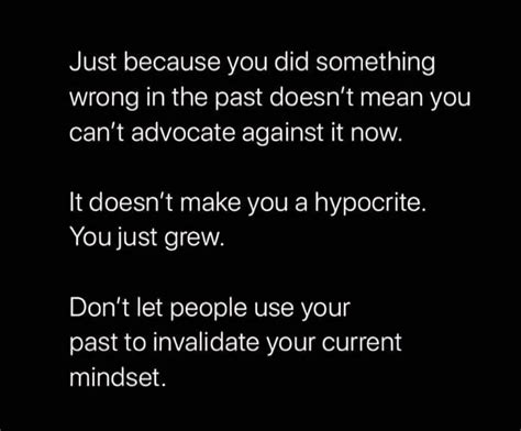 Sharné Becker On Linkedin This Is Why You Can Advocate Against It Now