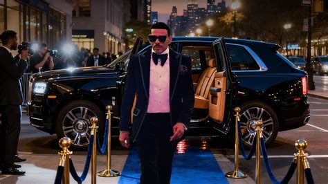 Christopher Williams Returns With New Single Good Enough” Apple Music Urban Magazine