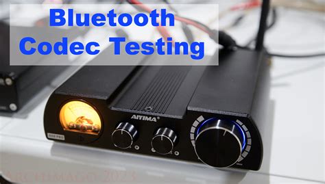 Archimago S Musings Part I Comparison Of Bluetooth Fidelity SBC AptX AAC LDAC Android