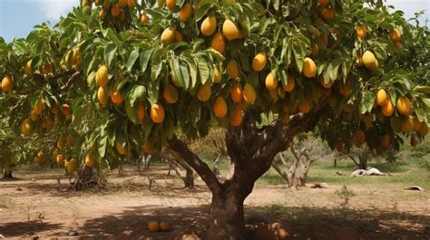 54 000 Mango Tree Structure Background Images Free Wallpaper And Banner Background Download