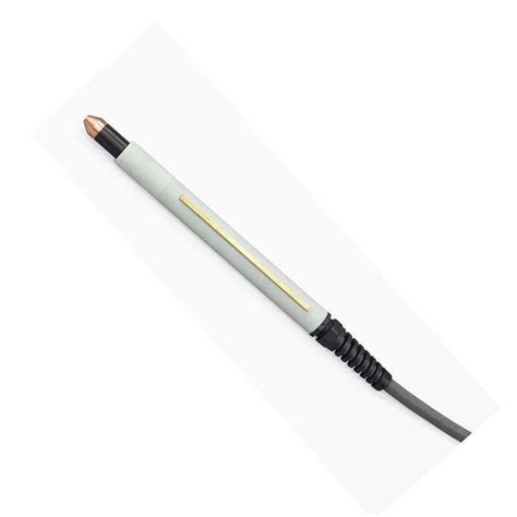 Hypertherm Duramax 50 Foot Plasma Machine Torch Assembly 059479