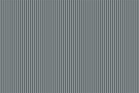 simple digonal abestrac deep grey pattern on light grey background