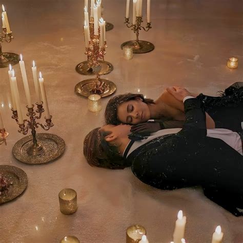 Stream Mehrsa Vd Listen To Emin Jony Камин Slowedandreverb Playlist