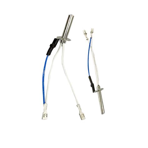 Gdsn103063 Temperature Sensor Goode Sensor