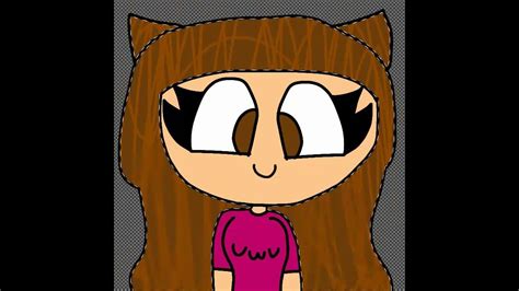 I Actually Made A Art Of Chloe Guevara Cgtve On August 2021 3 Youtube