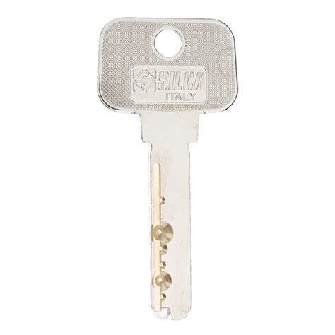 Mul T Lock 835 Keys Replacement Keys Ltd