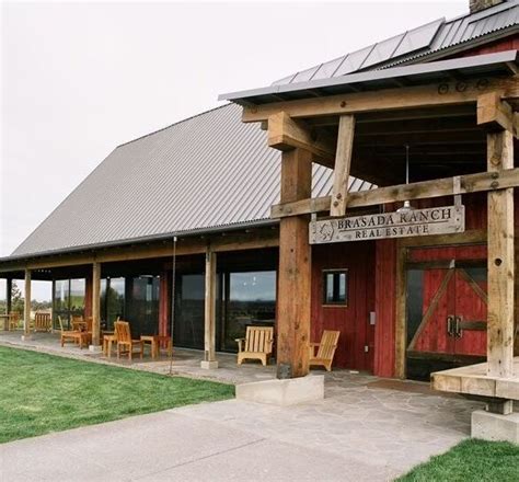 Aep Span Project Photos Products Tacoma Wa Mortarr Aep Span Project Photos Products Tacoma Wa Mortarr