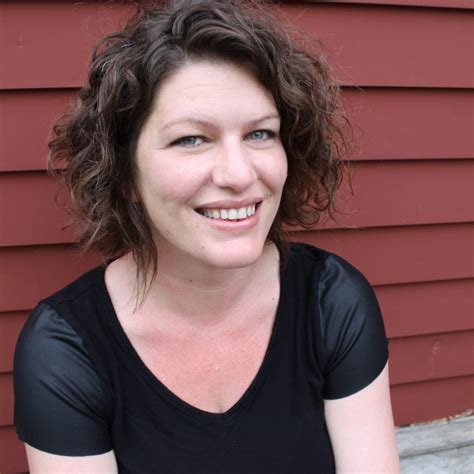 Shannon Haines A Place Worth Fighting For
