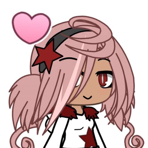 𝗦𝗛𝗜𝗙𝗙 Youtube