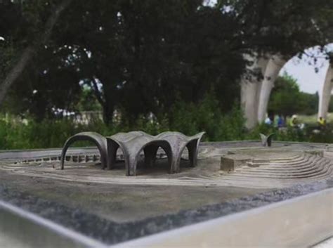 3d Mannequin Of Confluence Park Stolen San Antonio River Basis Asks For Assist San Antonio