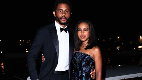 Nnamdi Asomugha 2024