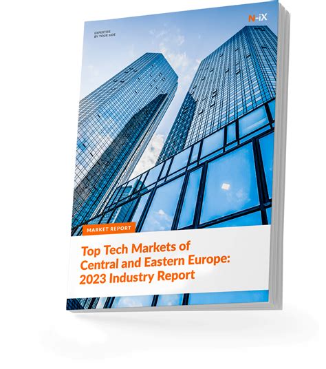 Enterprise Software Developers Skills And Criteria N Ix