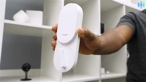 How To Disable Home Security Alarms Security Org