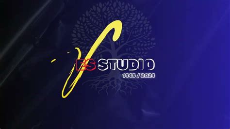 Трите свещени месеца - Реджеб, Шабан и Рамадан - YouTube