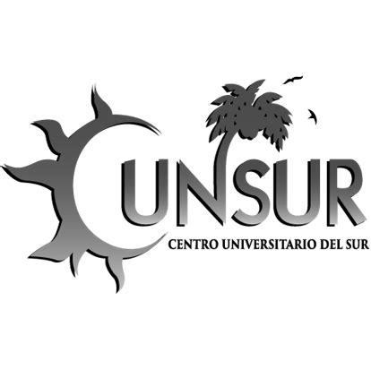 Contador Centros Portal Registro Y Estadística