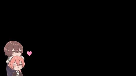 Chibi Skk Wallpaper I Made Chibi Art Is Not Mine Credit Goes To