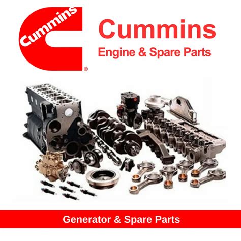 Cummins Coolant Filter At Best Price In Ahmedabad By Ky Enterprise Id 2855702930997