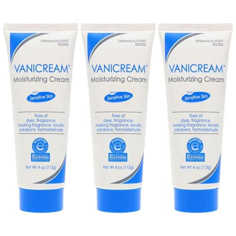 Vanicream Ointment