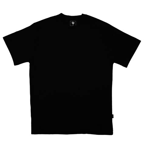 Mens Plain Tee Stoney Creek Est 1994 Nz Ltd