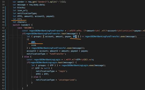 Javascript How Do I Make The Destructuring Constants Outside Of Its Scope Stack Overflow